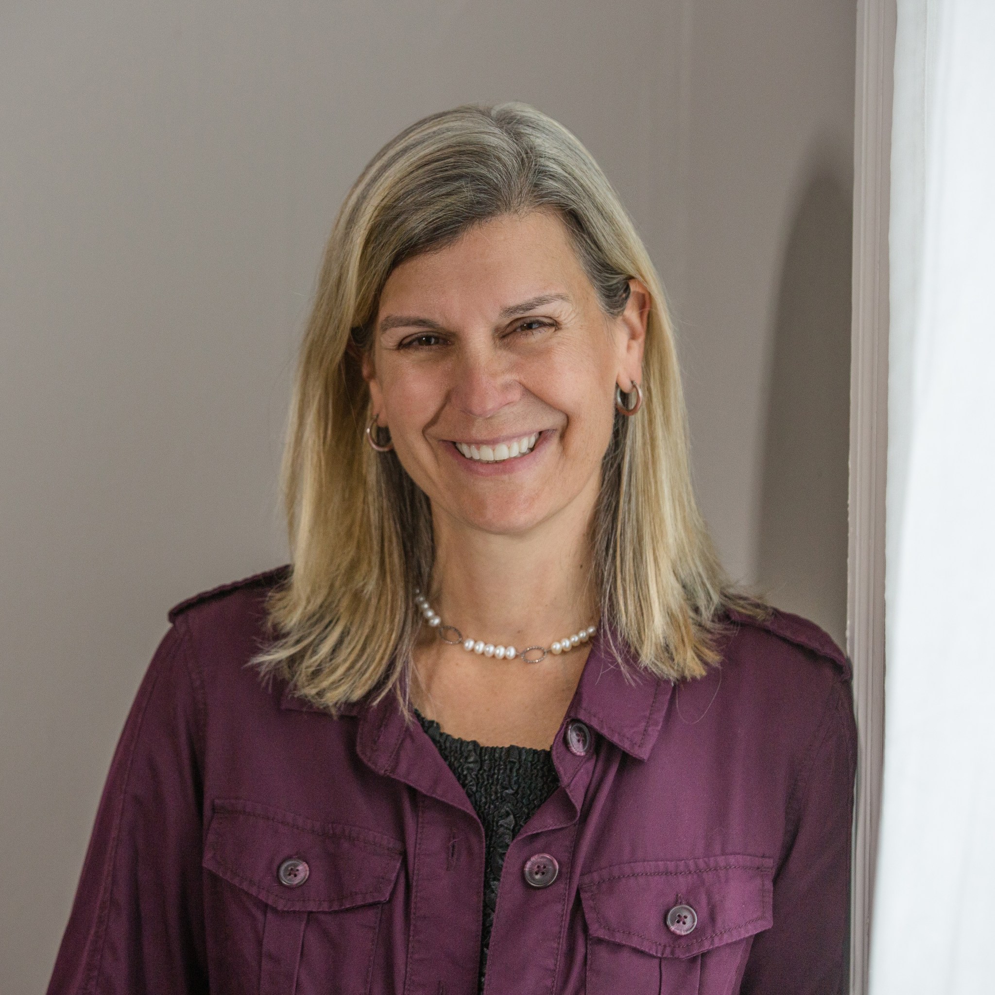 Meet our Board of Directors – www.ournawakwa.org